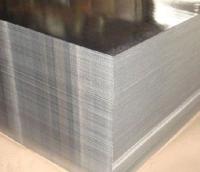 China JIS T2.5-DR8 Hardness Steel Tin Plate Sheet For Food Cans for sale