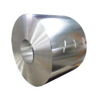 China CA Painted ETP Tinplate Steel Sheet Food Grade for sale