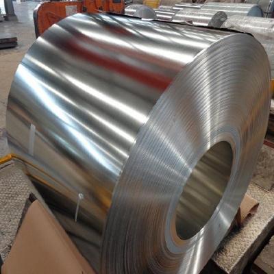 China CA Painted ETP Tinplate Steel Sheet Food Grade for sale