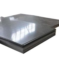 China CE  TFS Tin Free Steel Tin Plate Steel Sheet For Can Food for sale