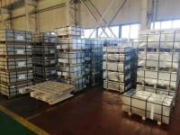 China ISO Tinplate Sheet Printed Pictures For Gift Food Boxes for sale