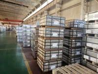 China ISO Tinplate Sheet Printed Pictures For Gift Food Boxes for sale