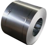 China 26 Gauge Cutting Galvanized Steel Coil 0.2mm Skin Pass for sale