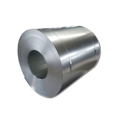 China Oiled G90 Zinc Coated Gi Stainless Galvanized Steel Coil For Roof Tile for sale