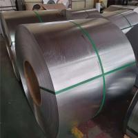 China Oiled G90 Zinc Coated Gi Stainless Galvanized Steel Coil For Roof Tile for sale