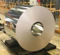 China Non Toxicity Hardness Coating Prim Electrolytic Tinplate Sheet Prevent Rust for sale