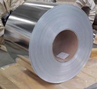 China SPCC ETP Coating Steel Tin Plate Electrolytic Tinplate for sale