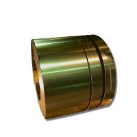 China Electrolytic Tin Coated Plate Sliver T5 Tinplate Sheet Prevent Corrosion for sale