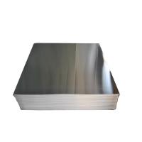 China Food Grade Electrolytic Tinplate SPTE Steel Coil Sheet For Packaging for sale