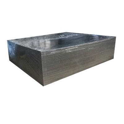 China Food Grade Electrolytic Tinplate SPTE Steel Coil Sheet For Packaging for sale