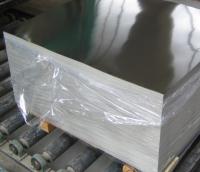 China Tinplate Coils Sheet  Tin Plate Strip Food Grade For Cannery for sale