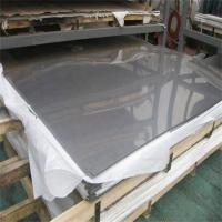 China Tinplate Coils Sheet  Tin Plate Strip Food Grade For Cannery for sale