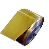 China ETP Steel Tin Coated Plate 1.2mm Used In Edible Oil Cans for sale