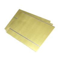 China Secondary Etp Steel Tin Plate 990mm Electronic Sheets For Food Cans for sale