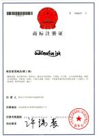 China Dye Sublimation Ink for Sheet Fed Offset Printing Machine for sale