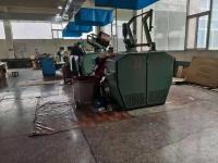 China Dye Sublimation Ink for Sheet Fed Offset Printing Machine for sale