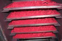 China Dye Sublimation Ink for Sheet Fed Offset Printing Machine for sale