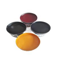 China Thermal transfer offset printing ink color fastness, performance assurance for sale