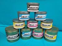 China Best quality printer refill ink offset ink for offset for sale