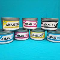 China Offset printing ink for sale
