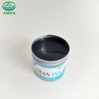 China 2023 Supercolor High quality offset printing ink for sale