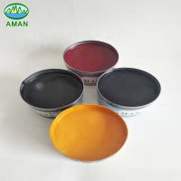 China 2023 Supercolor High quality offset printing ink for sale