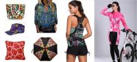 China heat transfer ink rotogravure digital printing sublimation ink for rotogravure for sale