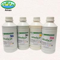 China tinta de sublimation epson digital printing sublimation ink dye ink for sublimation paper product for sale