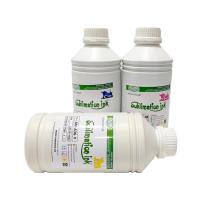 China heat press sublimation ink sublimation inks 500ml sublimation ink for inkjet printers for sale
