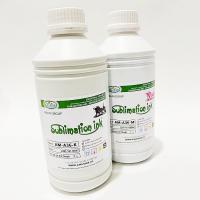 China heat press sublimation ink sublimation inks 500ml sublimation ink for inkjet printers for sale