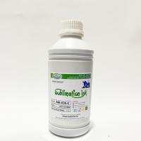 China tinta sublimasi Best Color Sublimation Ink Digital Printing Ink Textile printing ink for sale