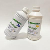 China tinta sublimasi Best Color Sublimation Ink Digital Printing Ink Textile printing ink for sale