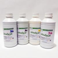 China Tinta De Sublimation Hot Selling High Quality Sublimation Printing Ink Sublimation Premium Ink for sale