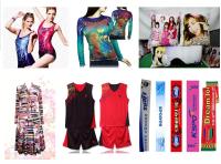 China Free Sample High Quality Sublimation Ink 100ml 6 Color Digital Printing Sublimation Ink For Epson for sale