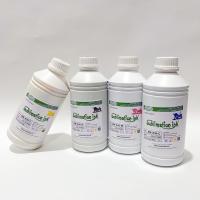 China Wholesale China Original Digital Printing Sublimation Heat Sublimation Ink for sale