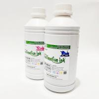 China Aman Sportswear Sublimation Ink for Sublimation Paper Transfer Printing On Polyester for sale
