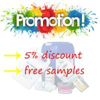 China Fabric Vivid Image Bright Color Digital Printing Heat Transfer Ink Sublimation Ink For Epson Ecotank for sale