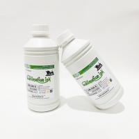 China Quickly Dry Inkjet Digital Printing Ink China Sublimation Ink For Wide Format Printer Print On Sublimation Paper for sale