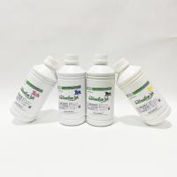 China Fast Transfer Transfer Printing Ink Sublimation Ink Colorful Heat Transfer Sublimation Printing Ink for sale