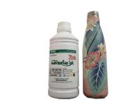 China Fast Transfer Transfer Printing Ink Sublimation Ink Colorful Heat Transfer Sublimation Printing Ink for sale