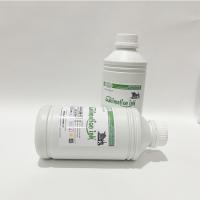 China Heat Transfer 1kg Dye Ink Water Based Sublimation Ink For Epson Print Head Printing On Sublimation Paper for sale