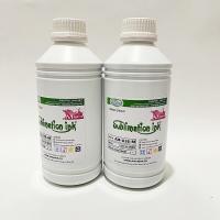 China Heat Transfer 1kg Dye Ink Water Based Sublimation Ink For Epson Print Head Printing On Sublimation Paper for sale