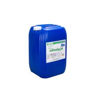China Water-based Materials Heat Transfer Gravure Printing Ink Sublimation Ink for Rotogravure for sale