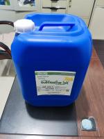 China Water Based Gravure Printing Inks Sublimation Transfer Ink For Gravure Printing Machine for sale