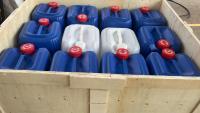 China Water Based Gravure Printing Inks Sublimation Transfer Ink For Gravure Printing Machine for sale