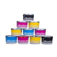 China heat resistant offset printing ink Soy ink transfer printing ink for offset printing machine for sale