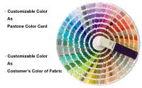 China ink offset textil sublimation Soy Ink offset sublimation transfer printing ink for sale