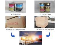 China Tinta De Sublimation Soy Ink Customized Color Sublimation Ink For Offset Printing for sale