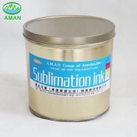 China Environment Protection Heat Transfer Offset Printing Ink Offset Ink Sublimation for hectograph for sale