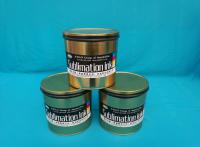 China Factory Supply Competitive Cost 2kg tin packing Sublimation Offset Ink For Offset Printing Machine for sale